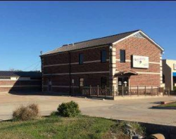Capital Campaign for New ABR Kennel! | Austin Boxer Rescue